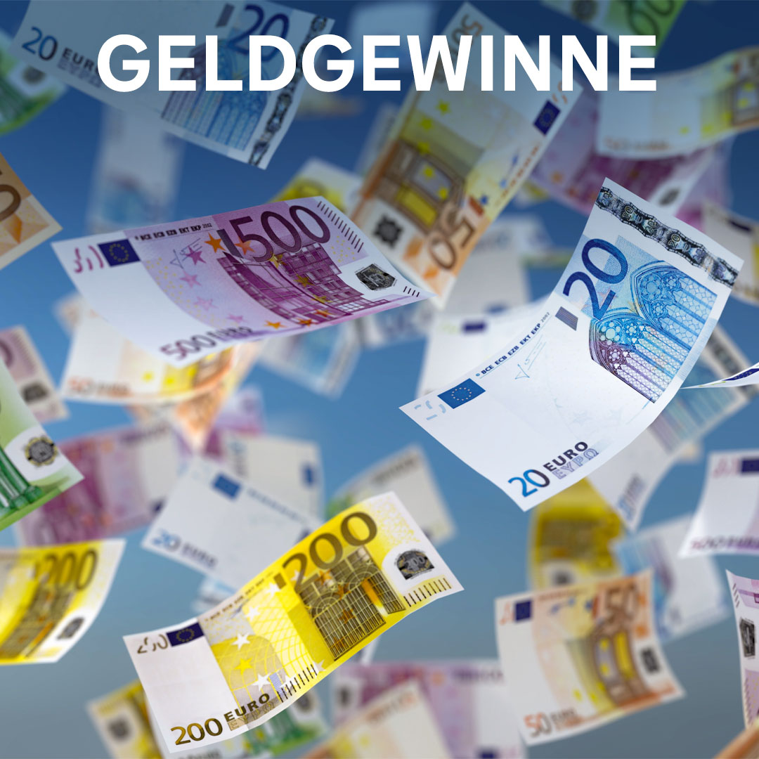 VR-Gewinnspargemeinschaft eV Hannover
